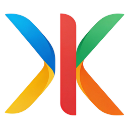 kxapp — Xcode Projects in VS Code (iOS Build, Run & Debug) - Visual ...